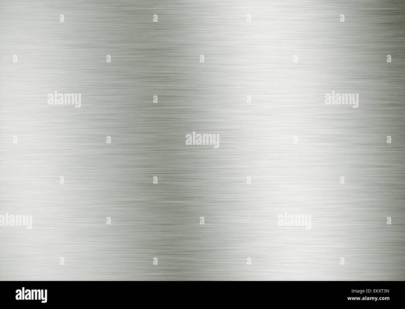 Silver Metallic Wallpaper