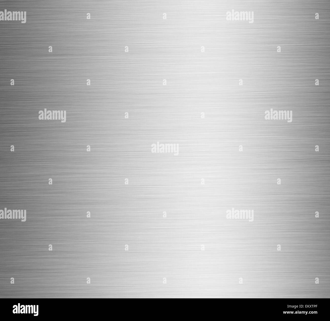 brushed silver metallic background Stock Photo - Alamy