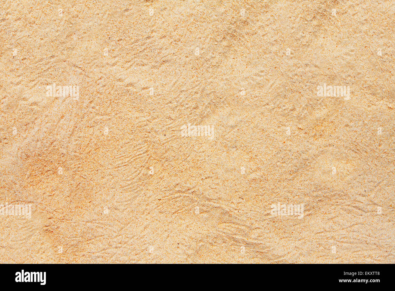 beautiful sand background Stock Photo - Alamy