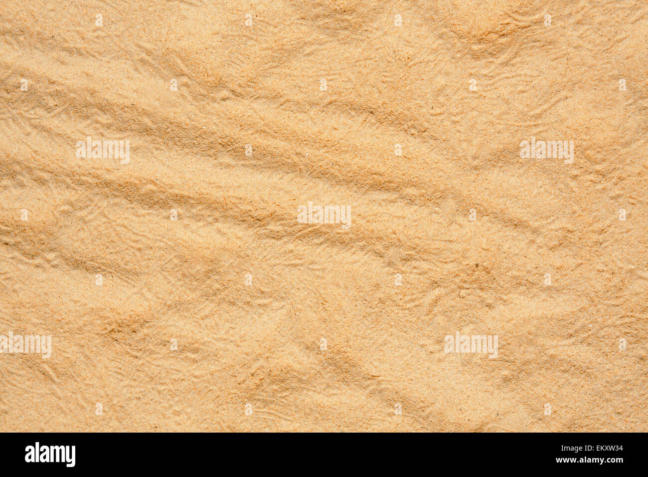 beautiful sand background Stock Photo - Alamy