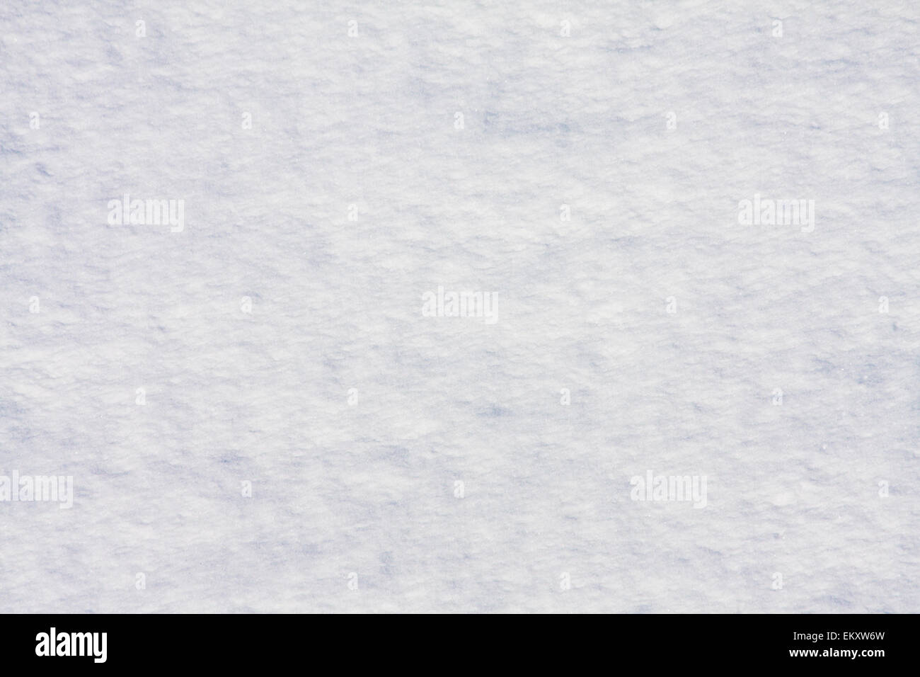 white snow background Stock Photo - Alamy