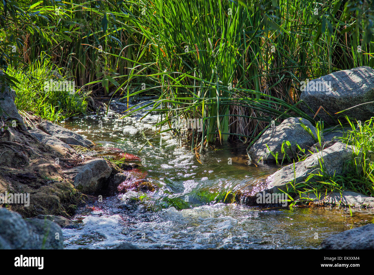 Green river basin hi-res stock photography and images - Alamy