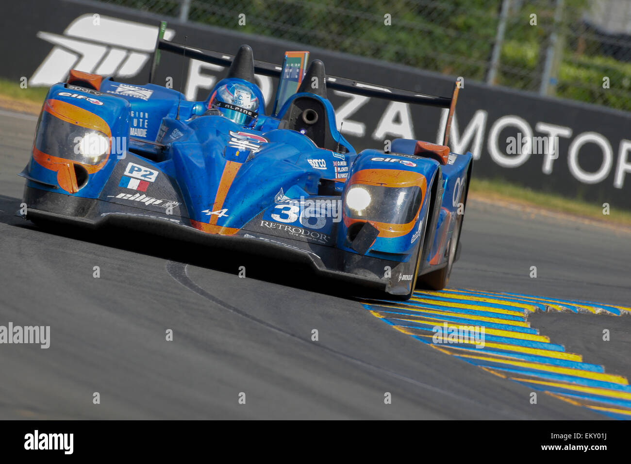 A450 nissan hi-res stock photography and images - Alamy