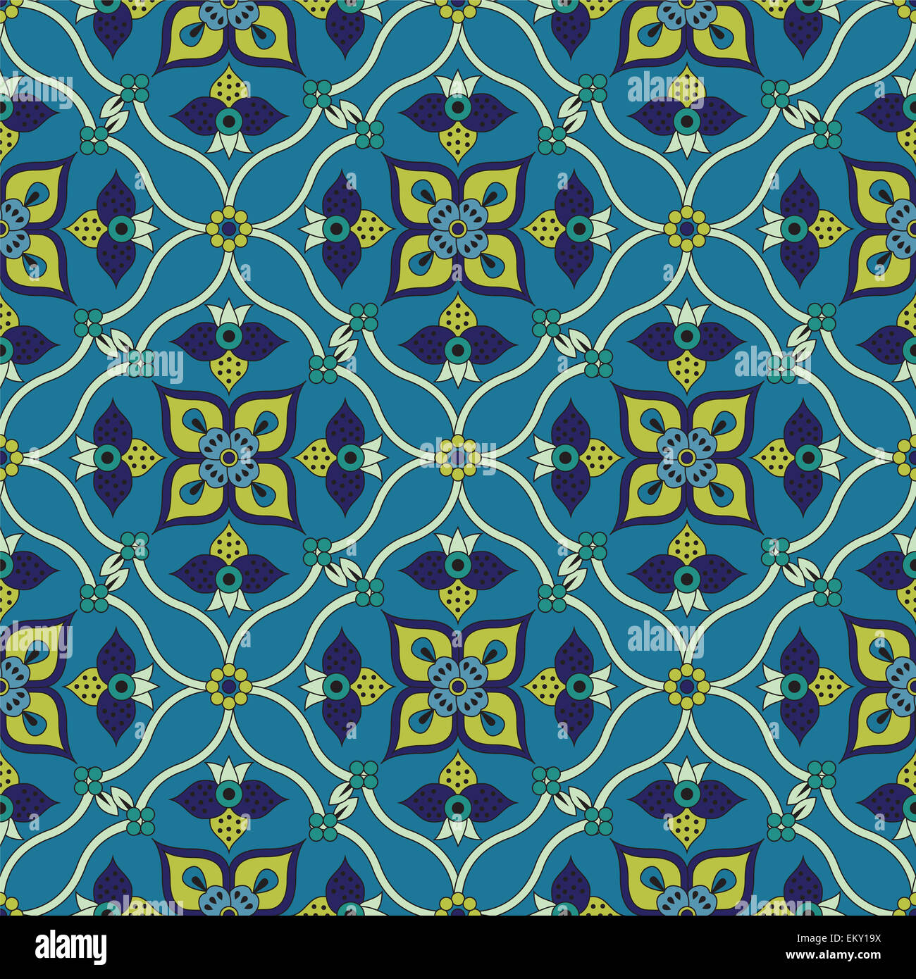 Indian deco hi-res stock photography and images - Alamy