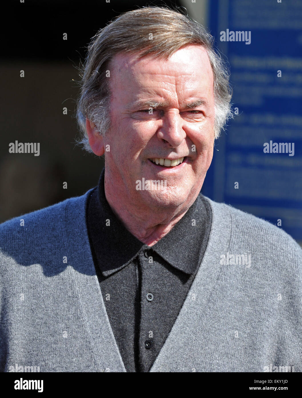 Brian Wogan's Instagram, Twitter & Facebook on IDCrawl