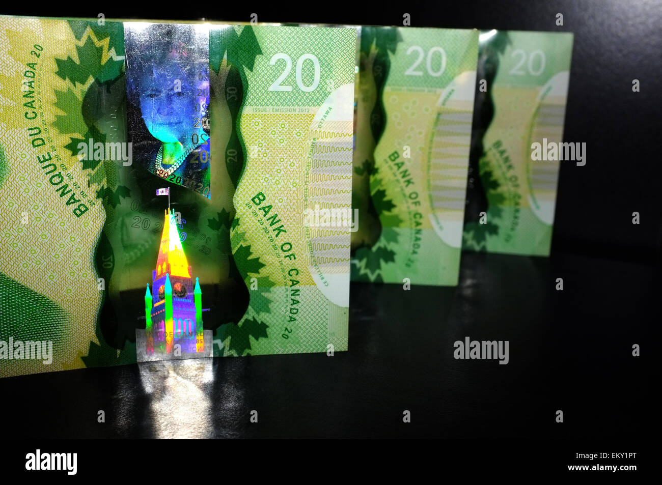 Money watermark hi-res stock photography and images - Alamy