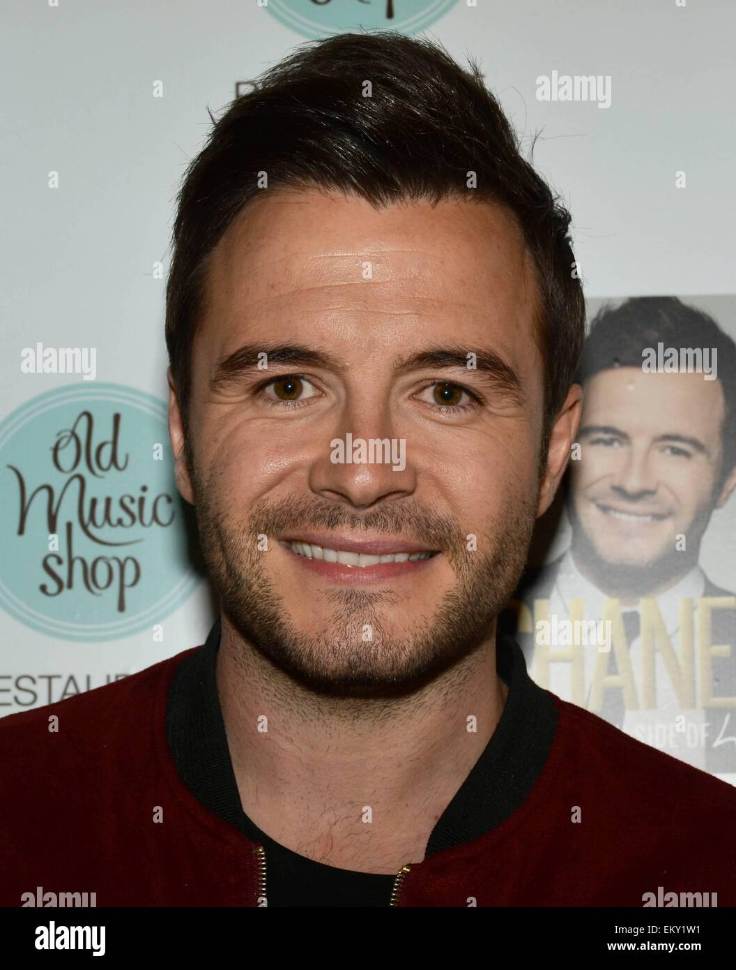 Filans hi-res stock photography and images - Alamy