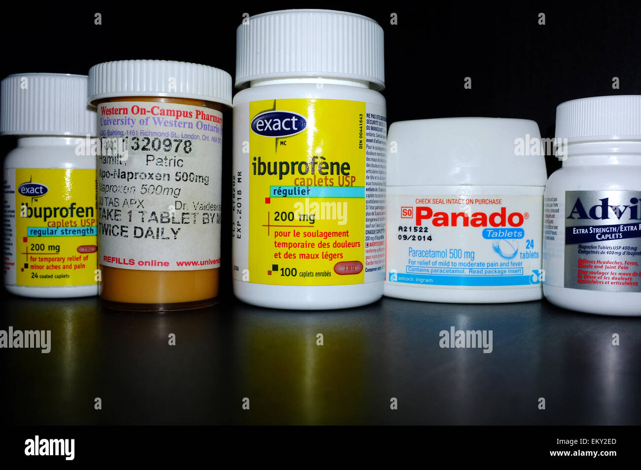 Killer drugs hi-res stock photography and images - Alamy