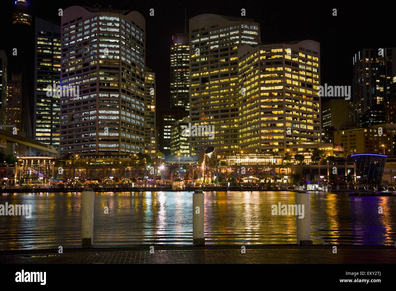 Sydney darwin hi-res stock photography and images - Alamy