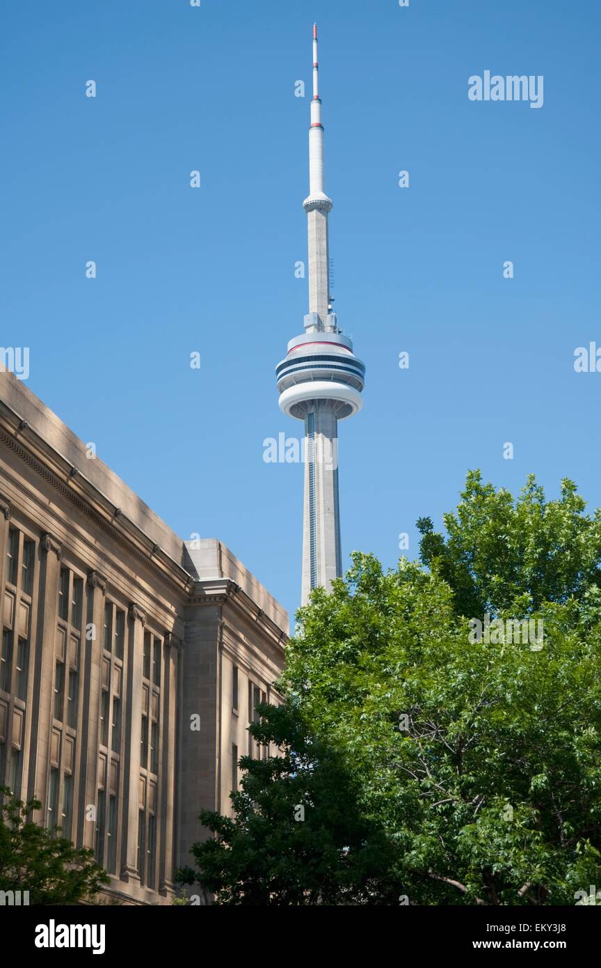 Cn text hi-res stock photography and images - Alamy