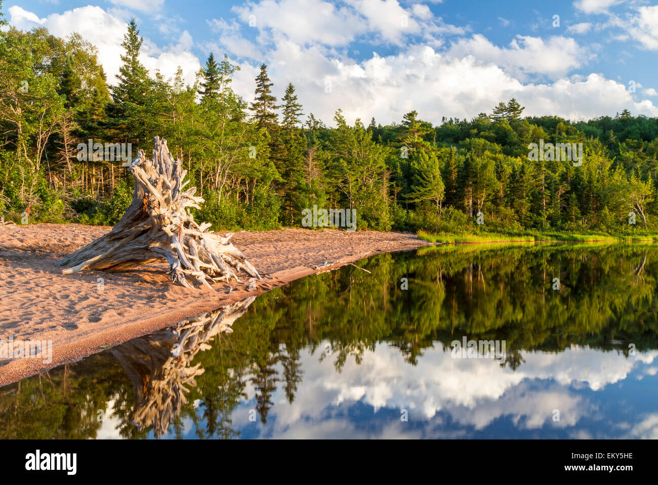 Cape breton hi-res stock photography and images - Alamy