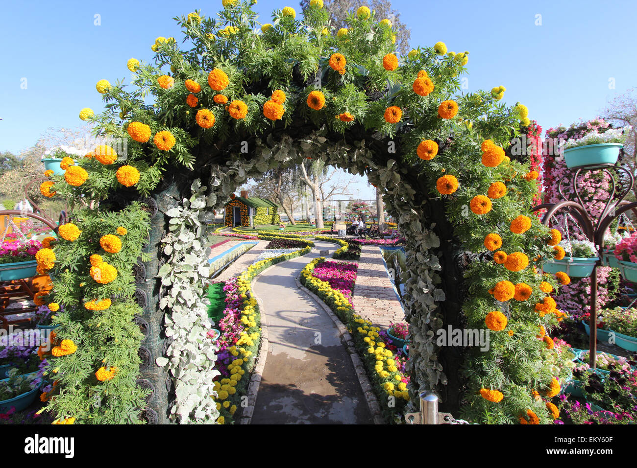 Baghdad iraq hi-res stock photography and images - Alamy