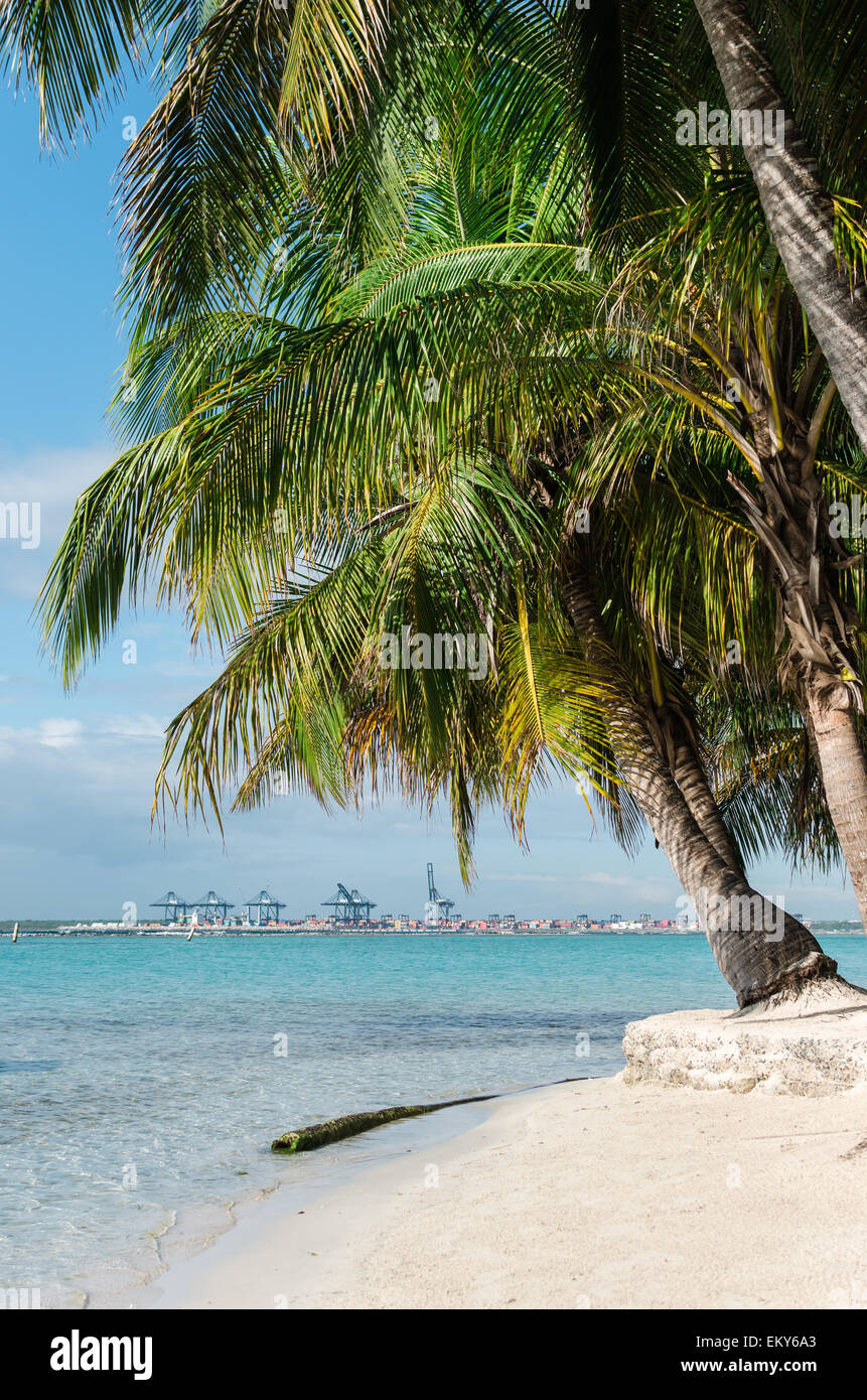 Chica bonita hi-res stock photography and images - Alamy