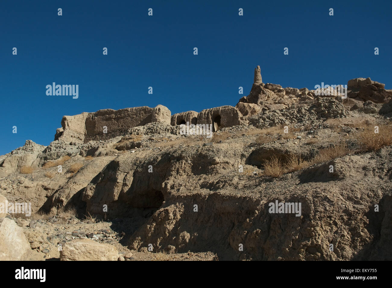 Afghan heritage hi-res stock photography and images - Alamy