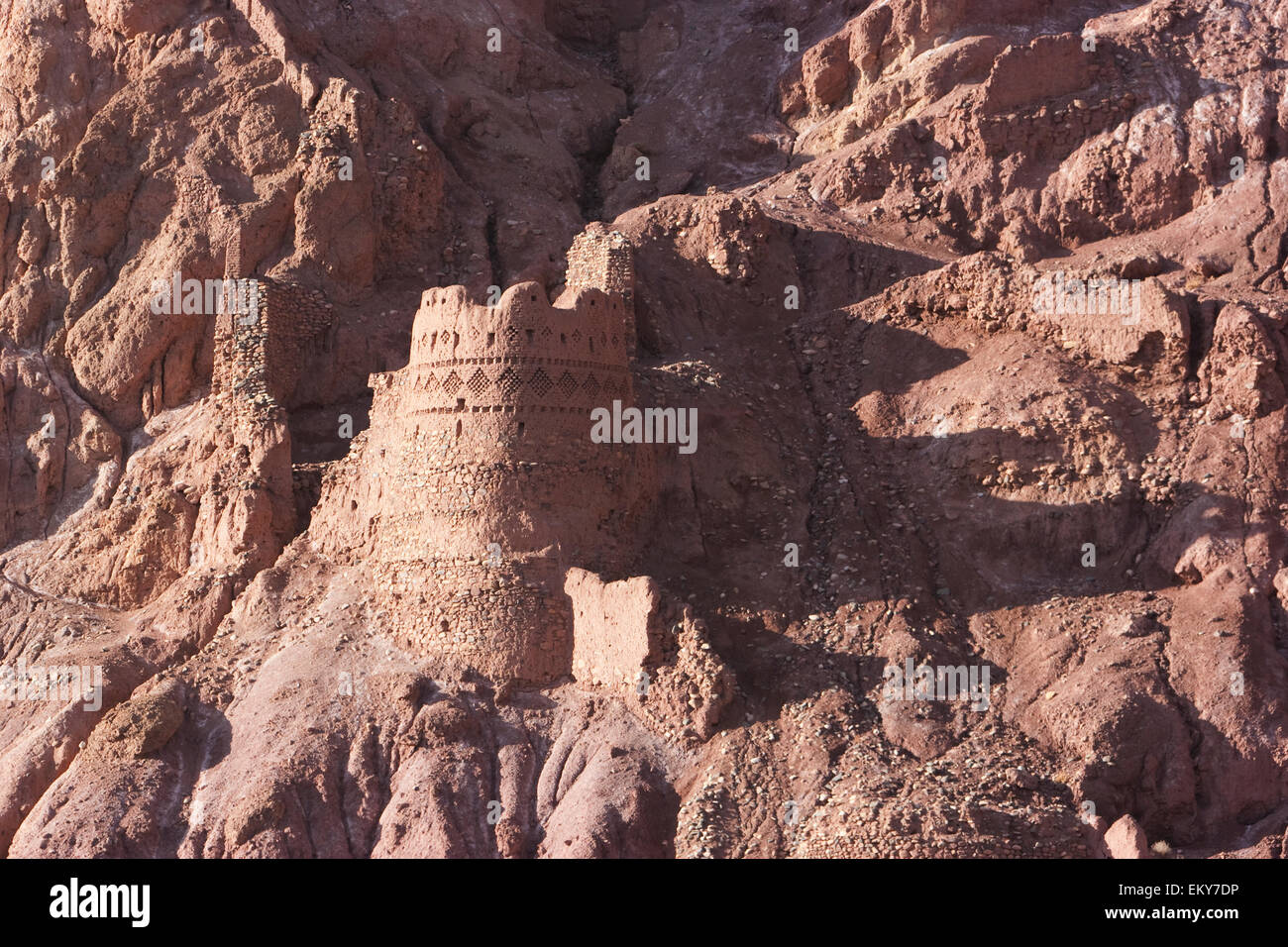 Ancient afghan art hi-res stock photography and images - Alamy