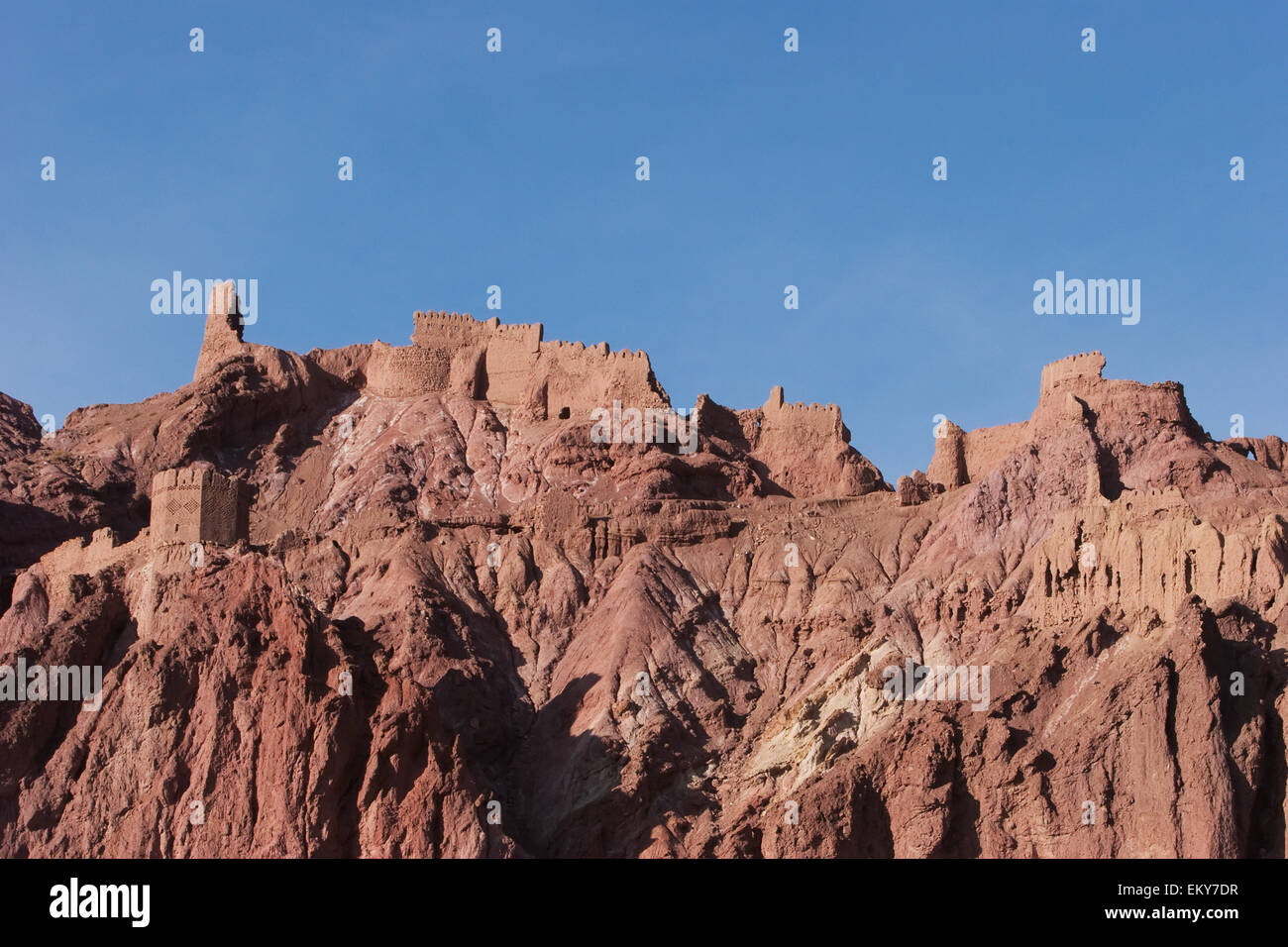 Ancient afghan art hi-res stock photography and images - Alamy