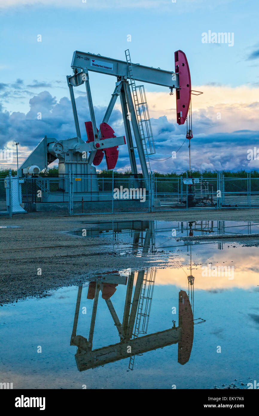 Hydraulic Oil High Resolution Stock Photography and Images - Alamy