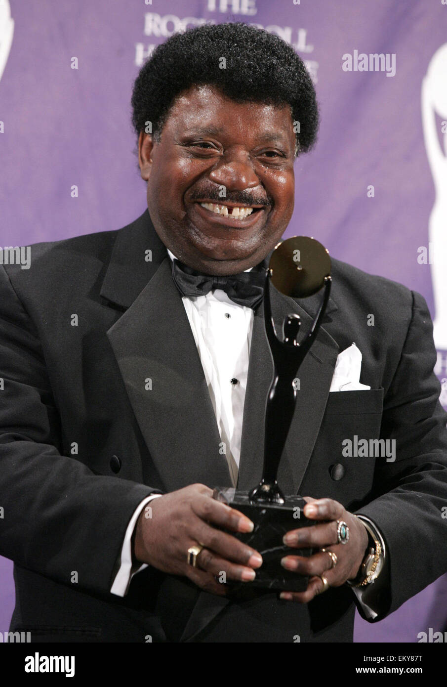 “when a man loves a woman” percy sledge hi-res stock photography and ...