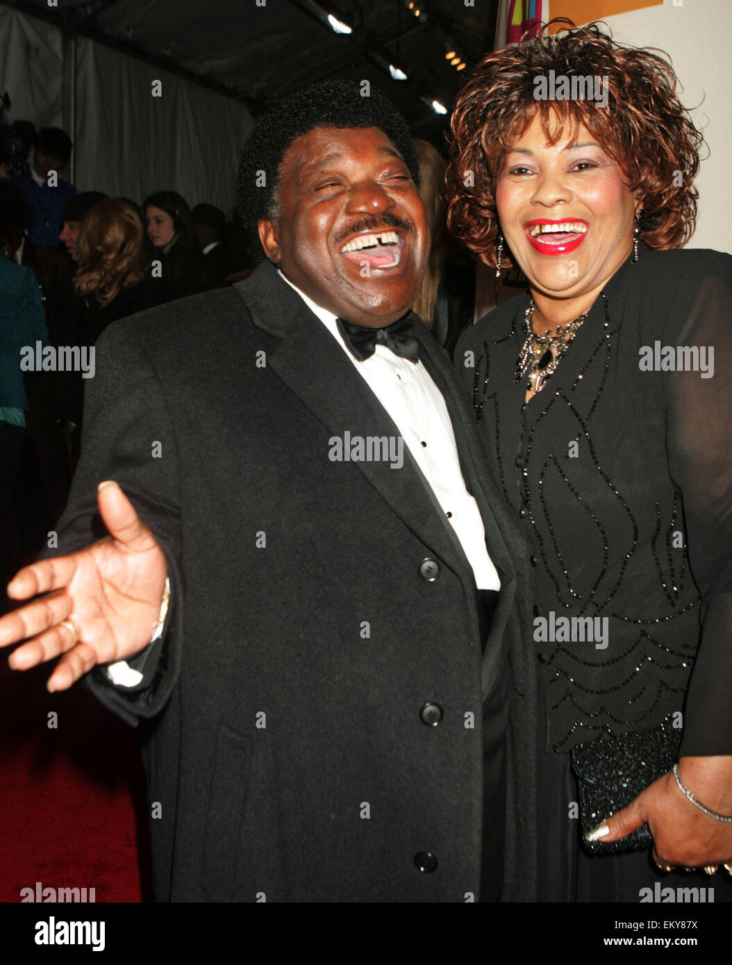 Percy Sledge's Instagram, Twitter & Facebook on IDCrawl