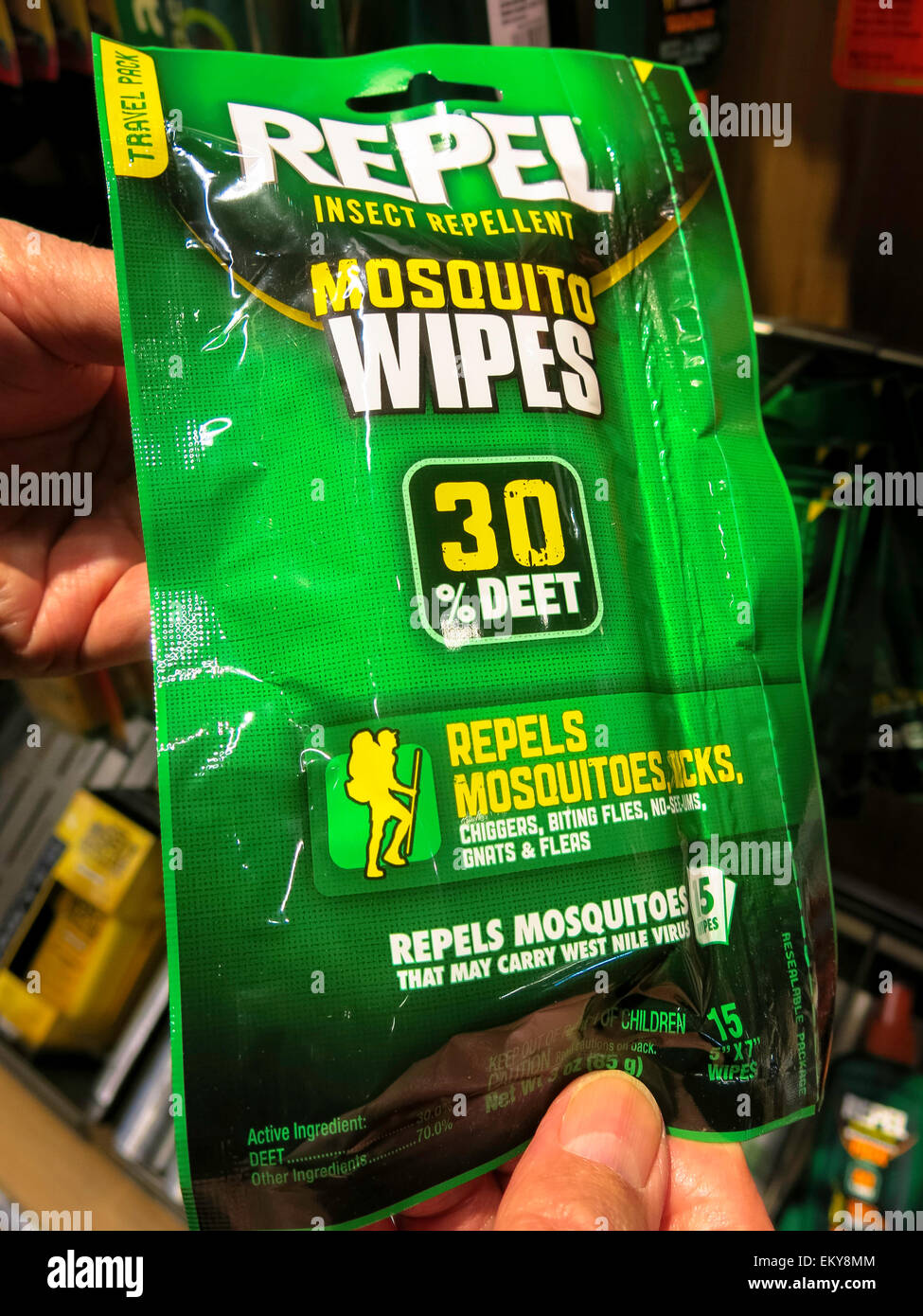 Rei soho hi-res stock photography and images - Alamy