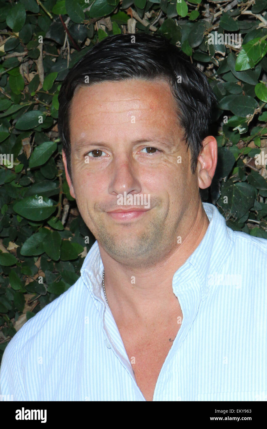 Beagle freedom project hi-res stock photography and images - Alamy