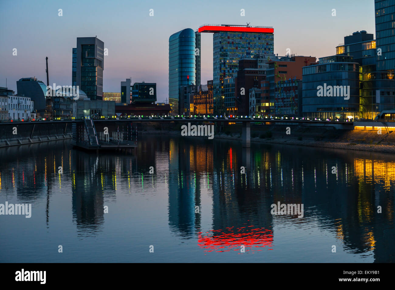 Architektur architecture building bauwerk buildings hi-res stock ...