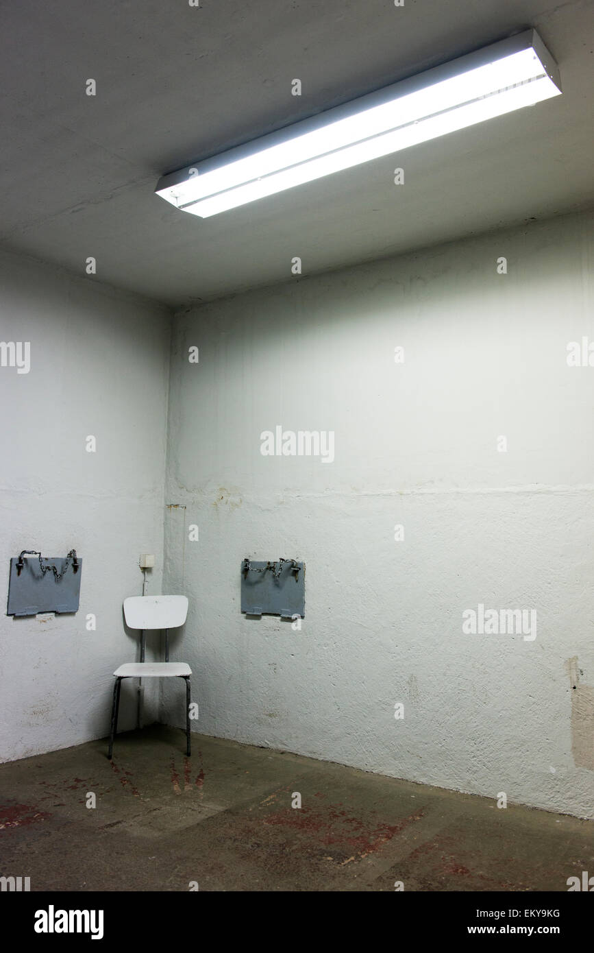 Border guard tower hi-res stock photography and images - Alamy