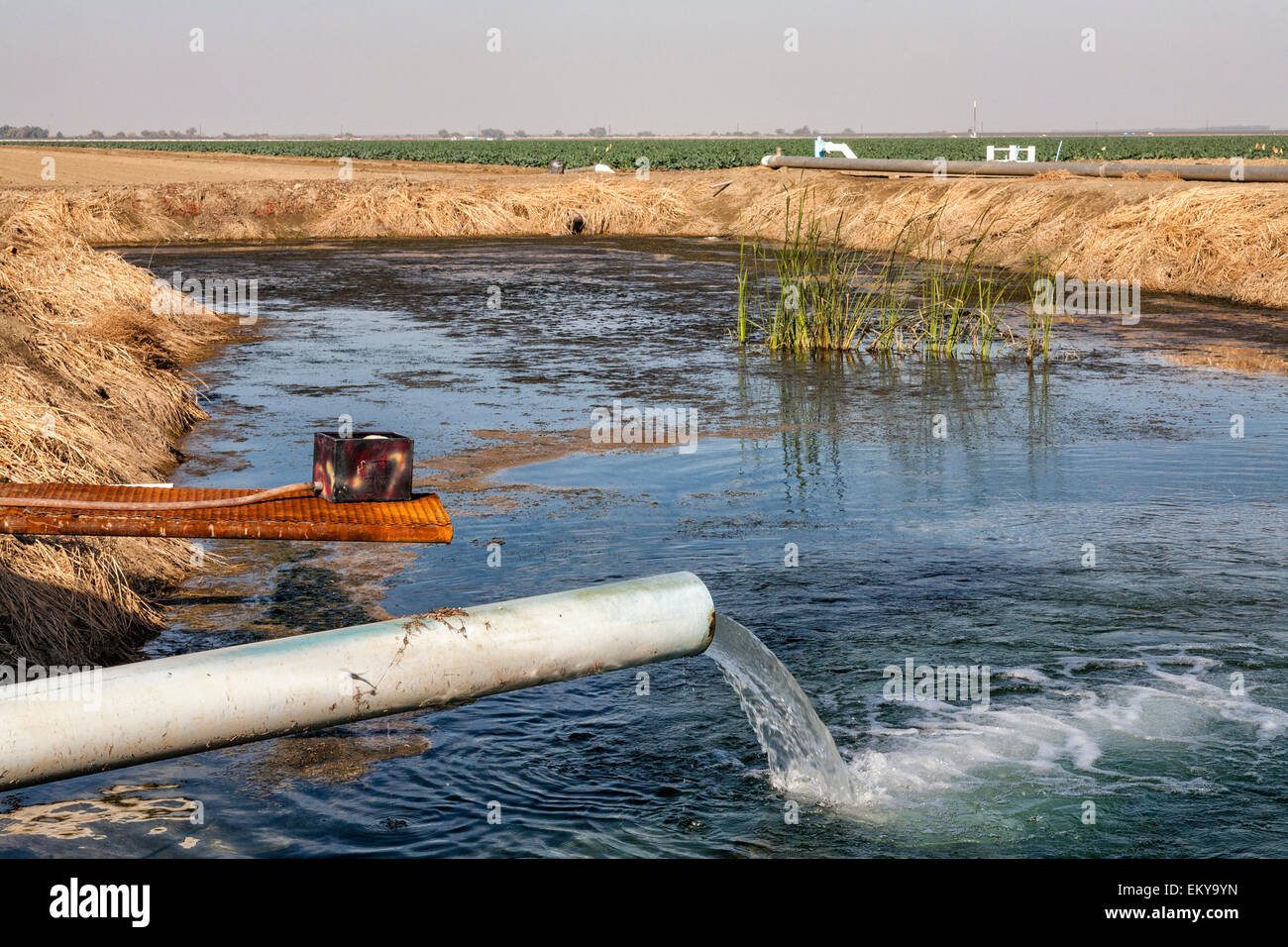 Groundwater pump hi-res stock photography and images - Alamy
