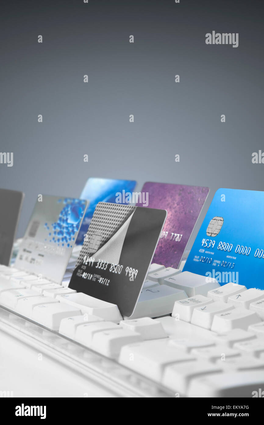 Keyboard pin hi-res stock photography and images - Alamy