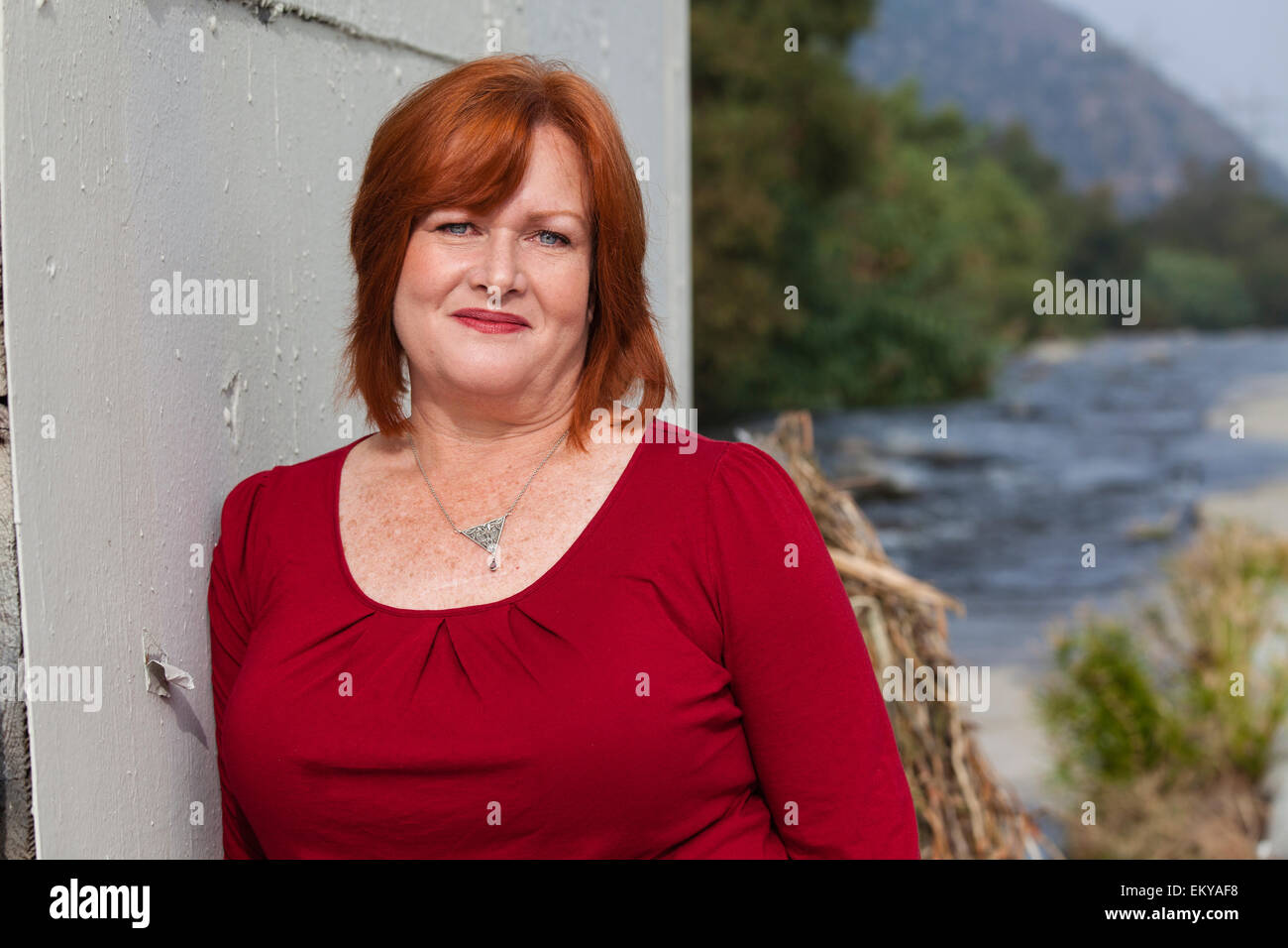 Shelly backlar hi-res stock photography and images - Alamy