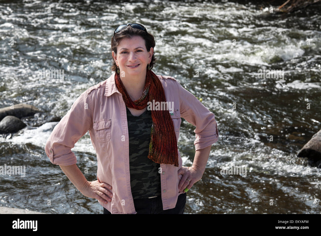 La sabrina hi-res stock photography and images - Alamy