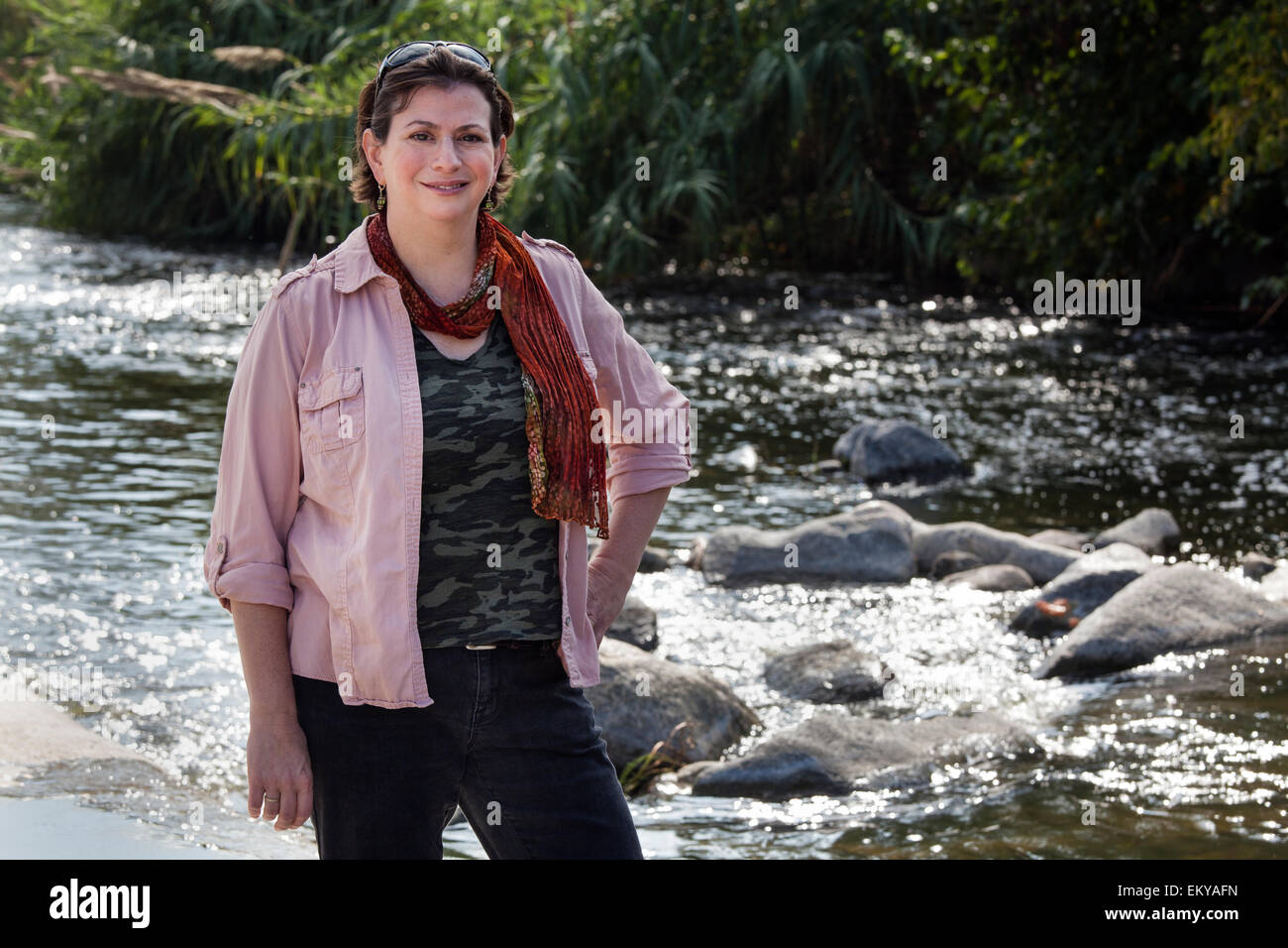 Flood drill hi-res stock photography and images - Alamy