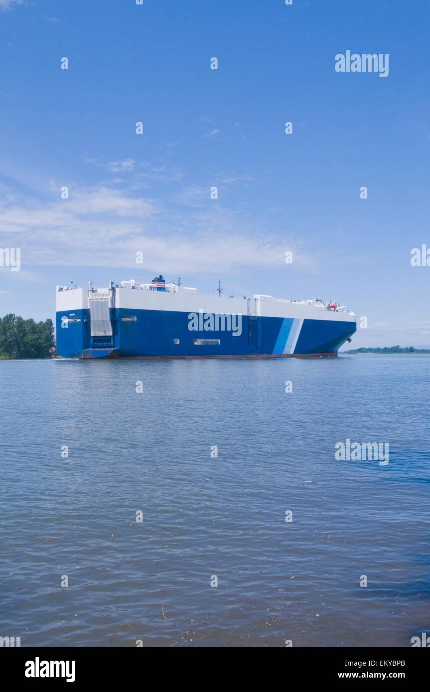 Kelley point park hi-res stock photography and images - Alamy