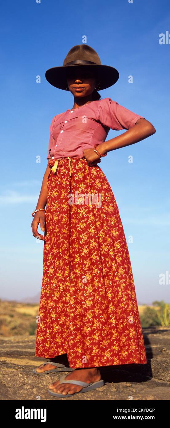 Forg hi-res stock photography and images - Alamy