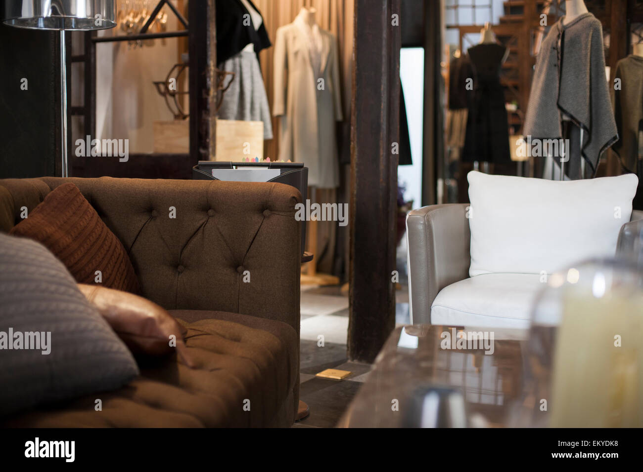 Clothing Design Studio Stock Photo Alamy clothing-design-studio-stock-photo-alamy