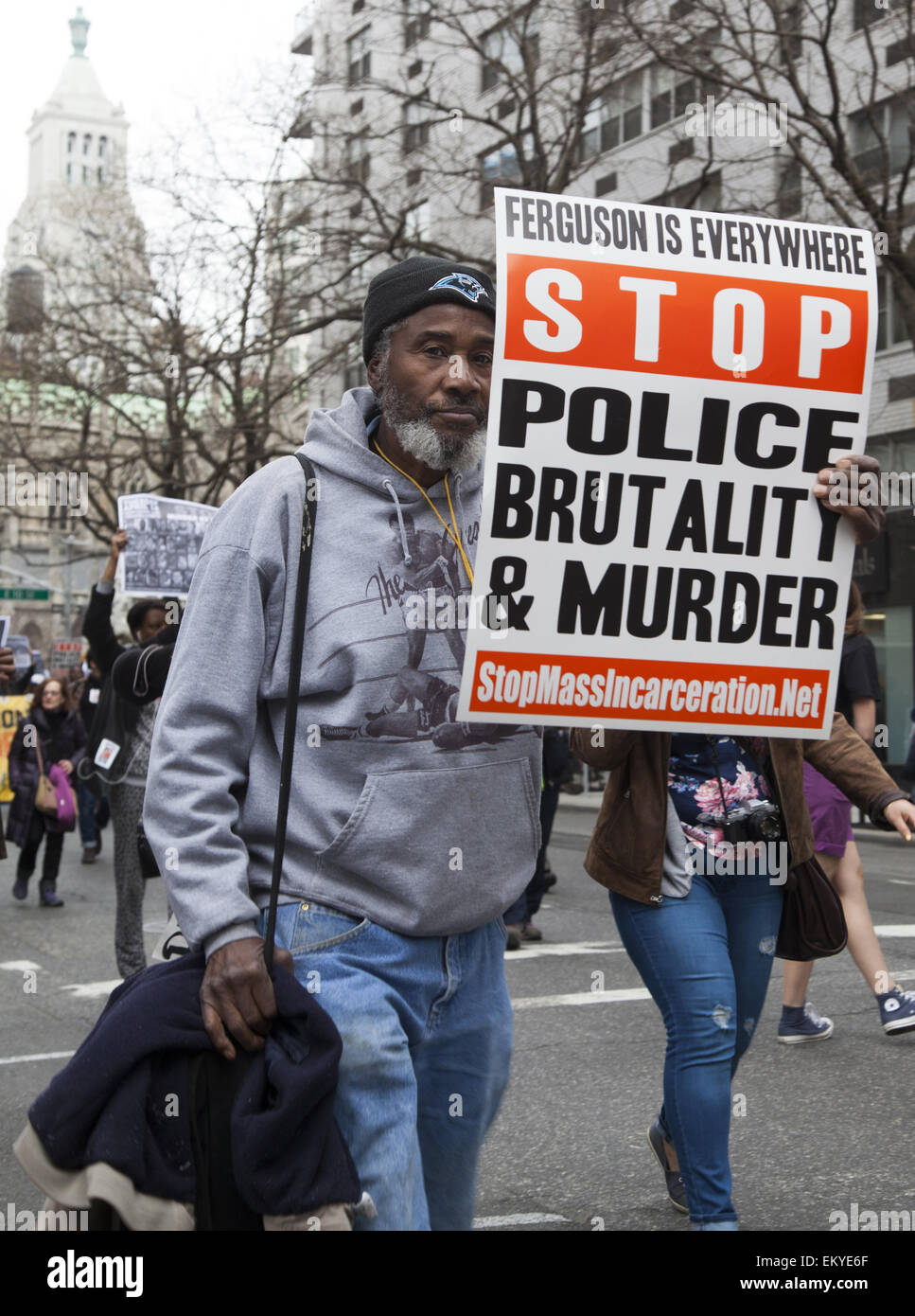 Stop killings hi-res stock photography and images - Alamy