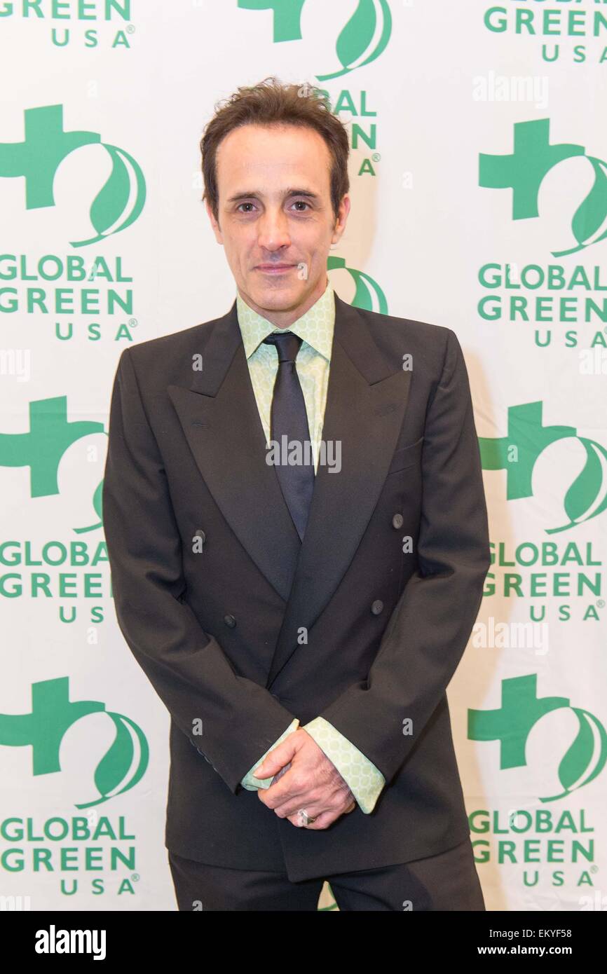 Paul hipp hi-res stock photography and images - Alamy