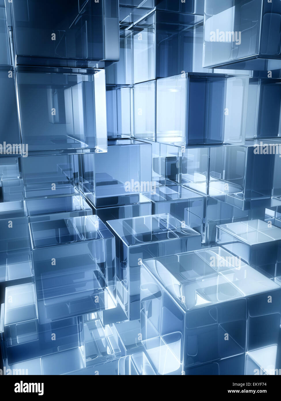 Abstract background glass hi-res stock photography and images - Alamy