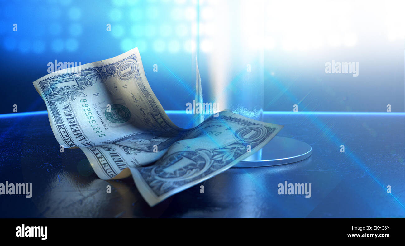 Back pole hi-res stock photography and images - Alamy