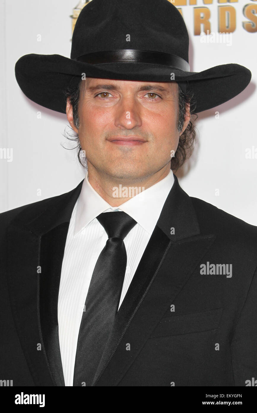 2014 NCLR ALMA Awards at the Pasadena Civic Auditorium Featuring ...