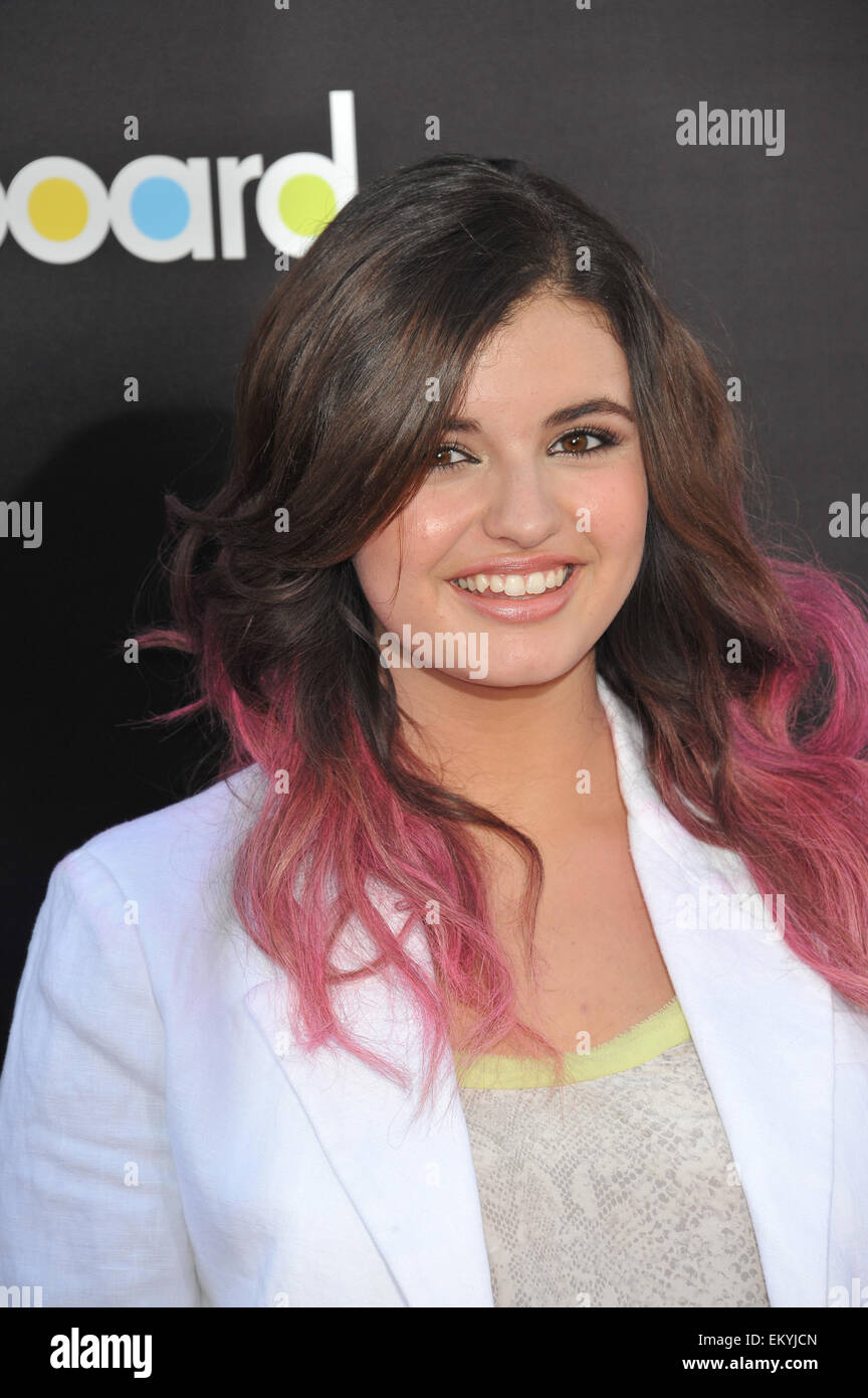 Rebecca perry hi-res stock photography and images - Alamy