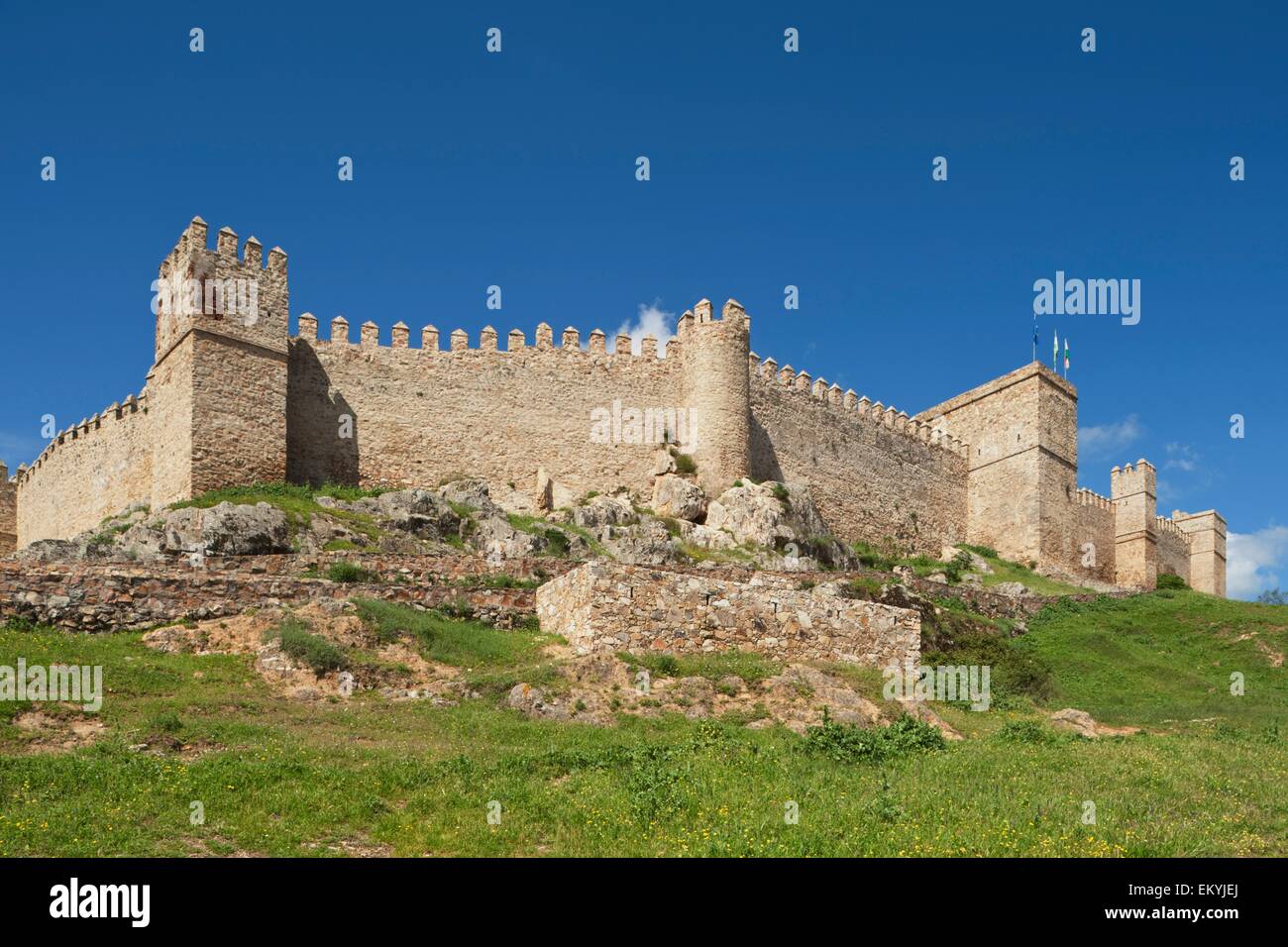 Olalla hi-res stock photography and images - Alamy
