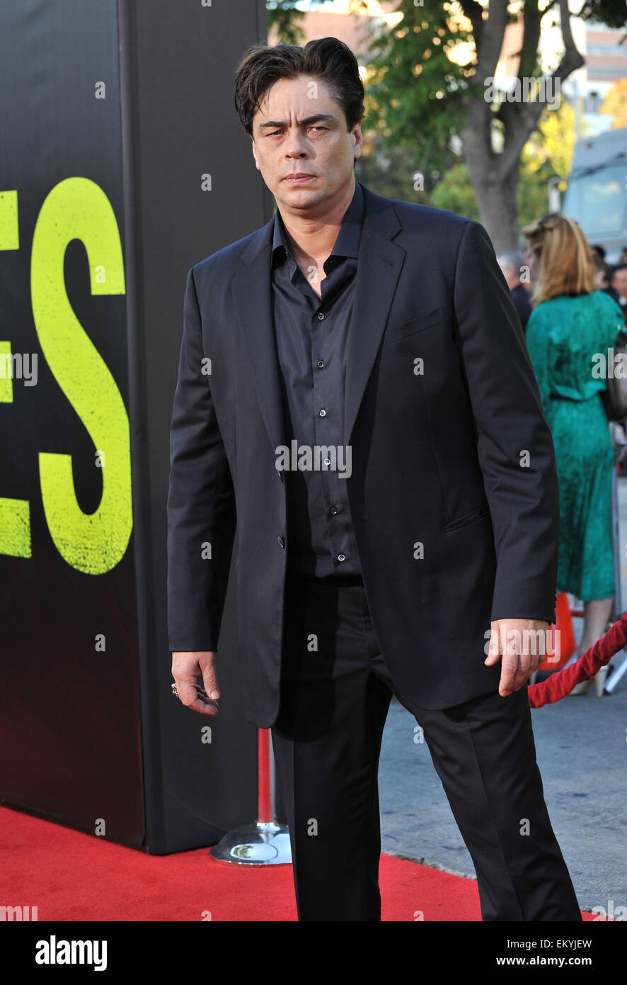 June del toro hi-res stock photography and images - Alamy