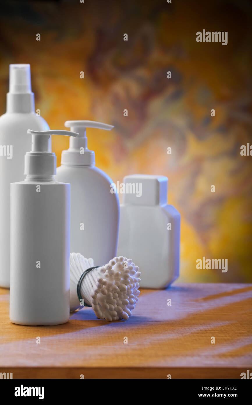 White items hi-res stock photography and images - Alamy
