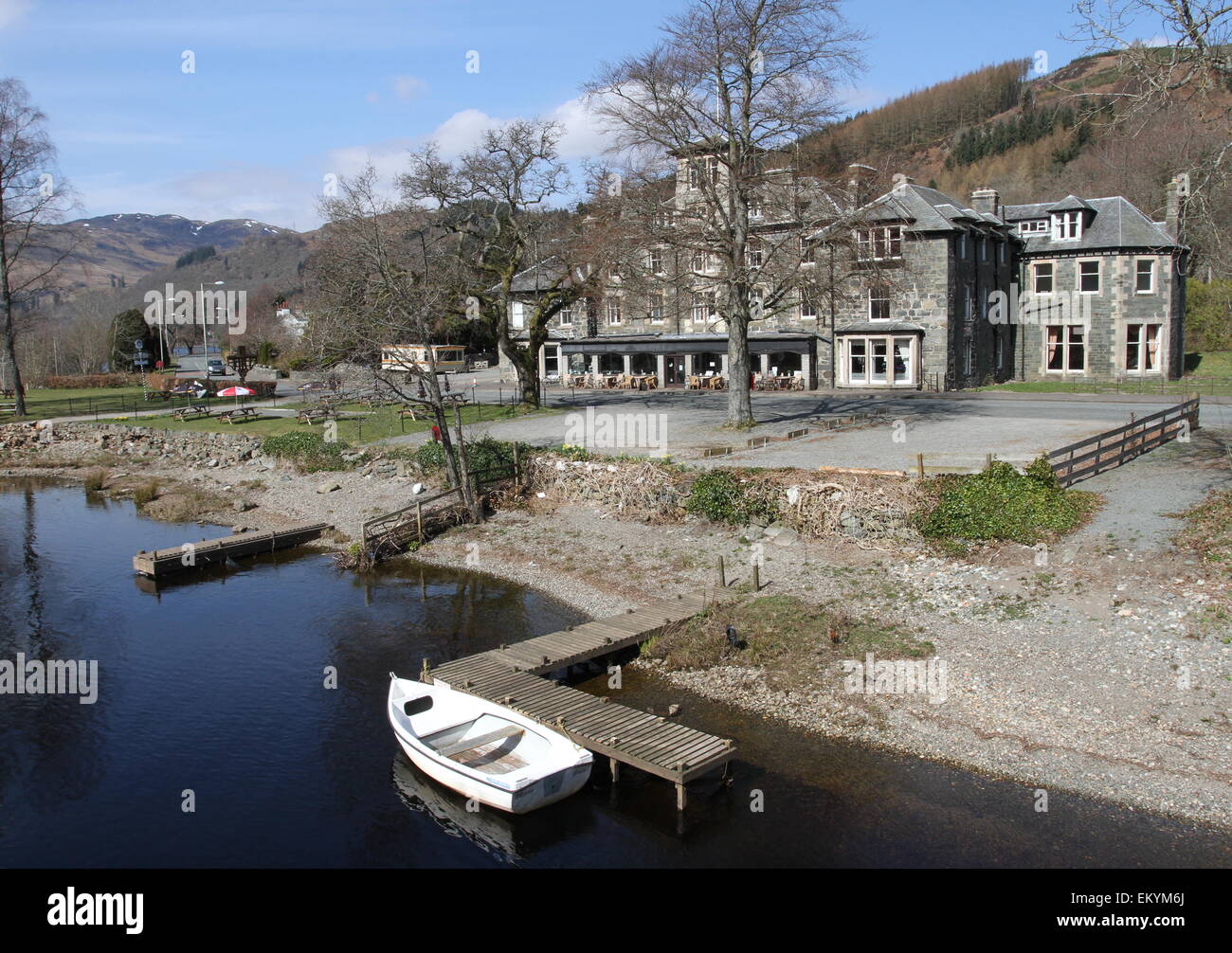 To shore to shop hi-res stock photography and images - Alamy