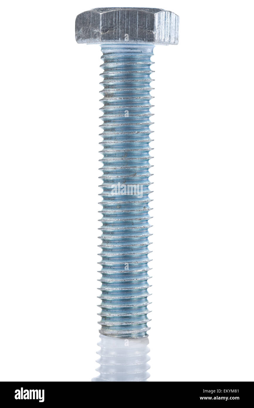 Shot bolt hi-res stock photography and images - Alamy