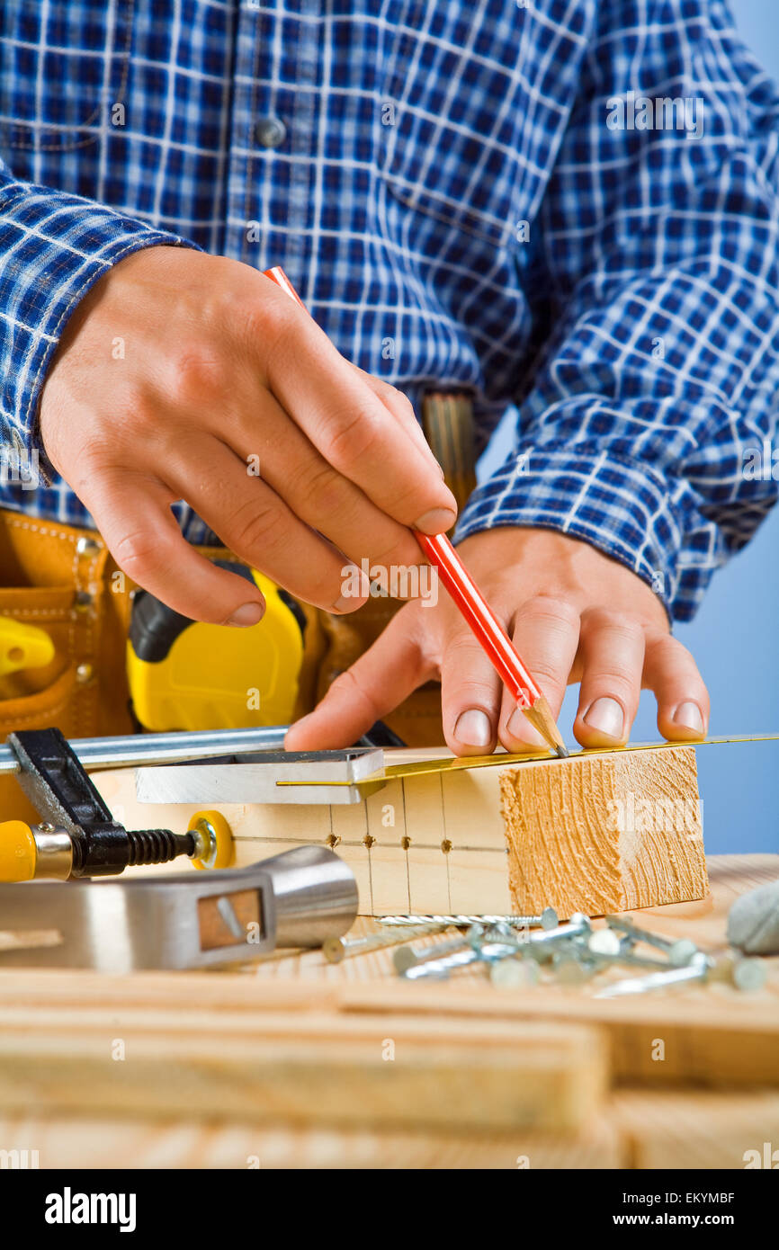 Layering hi-res stock photography and images - Alamy