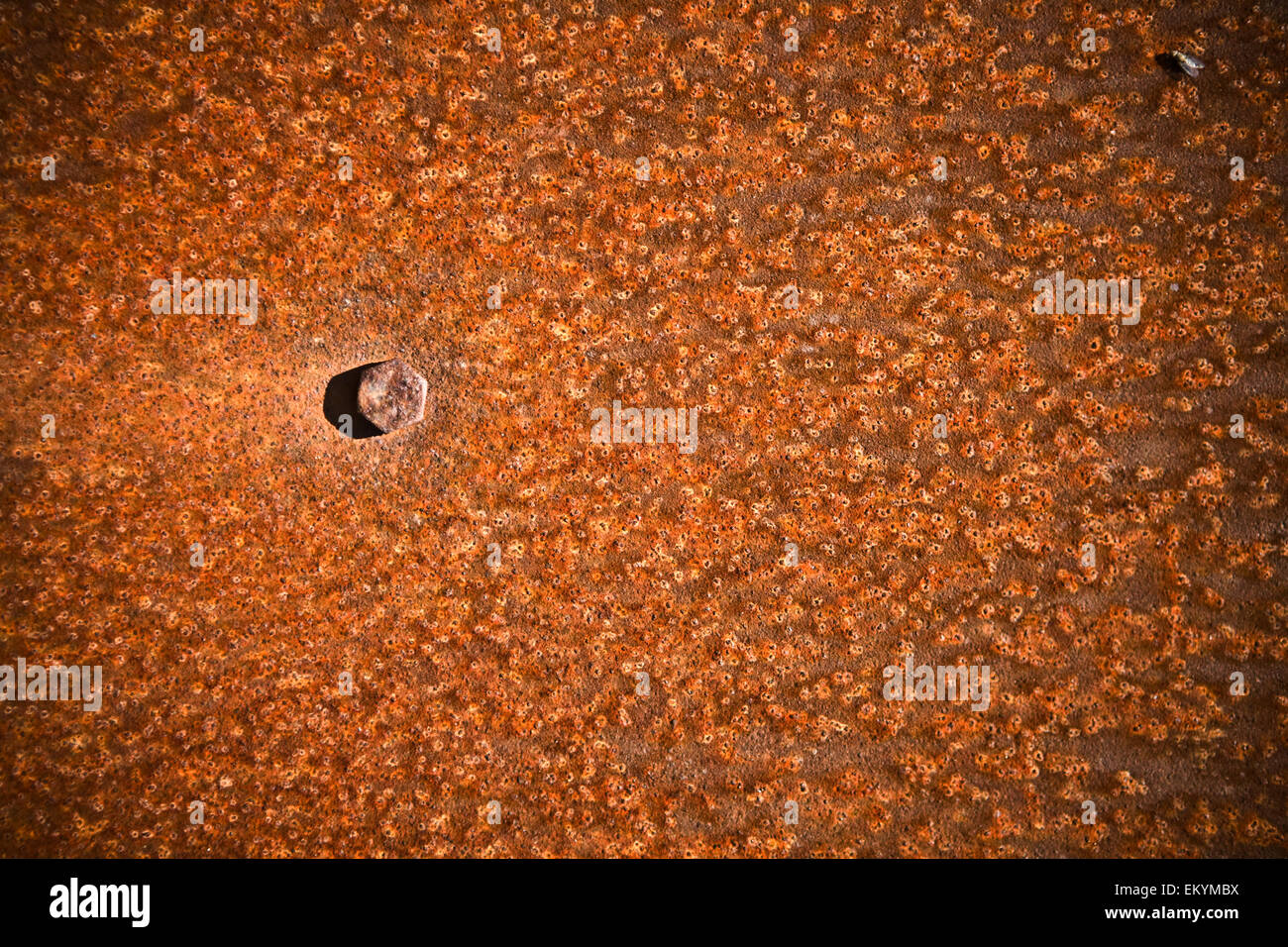 Old dirty rusty surface Stock Photo - Alamy