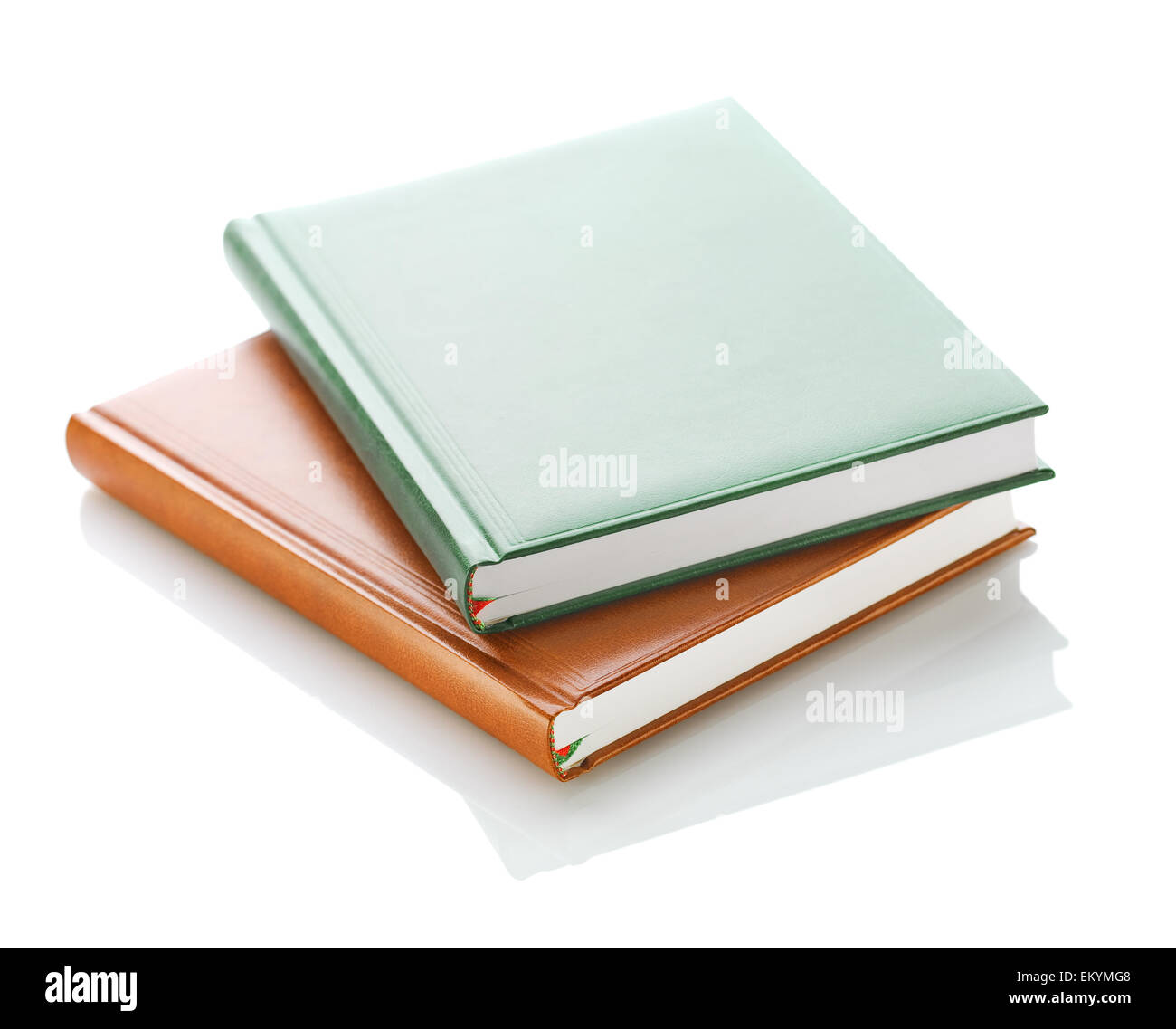Diary diaries hi-res stock photography and images - Alamy