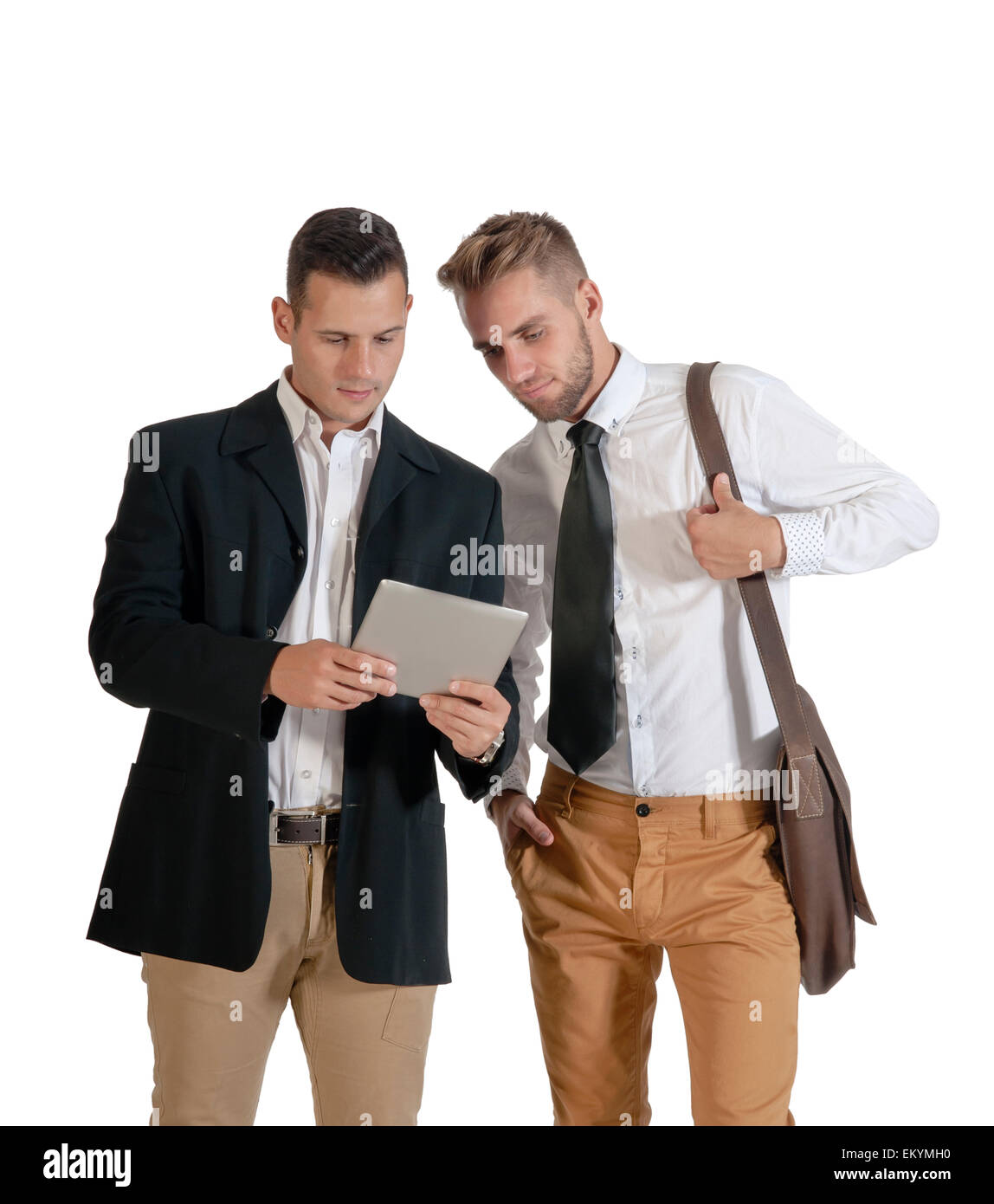 Gay friendly business hi-res stock photography and images - Alamy